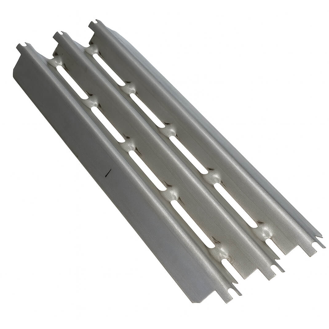 52009-104_1.jpg?v=1753446046